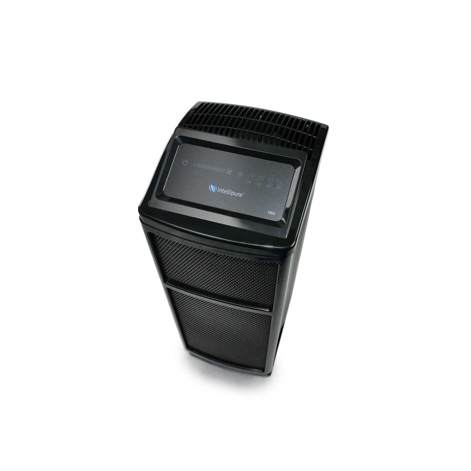 Intellipure Ultrafine 468 - Wellcopure
