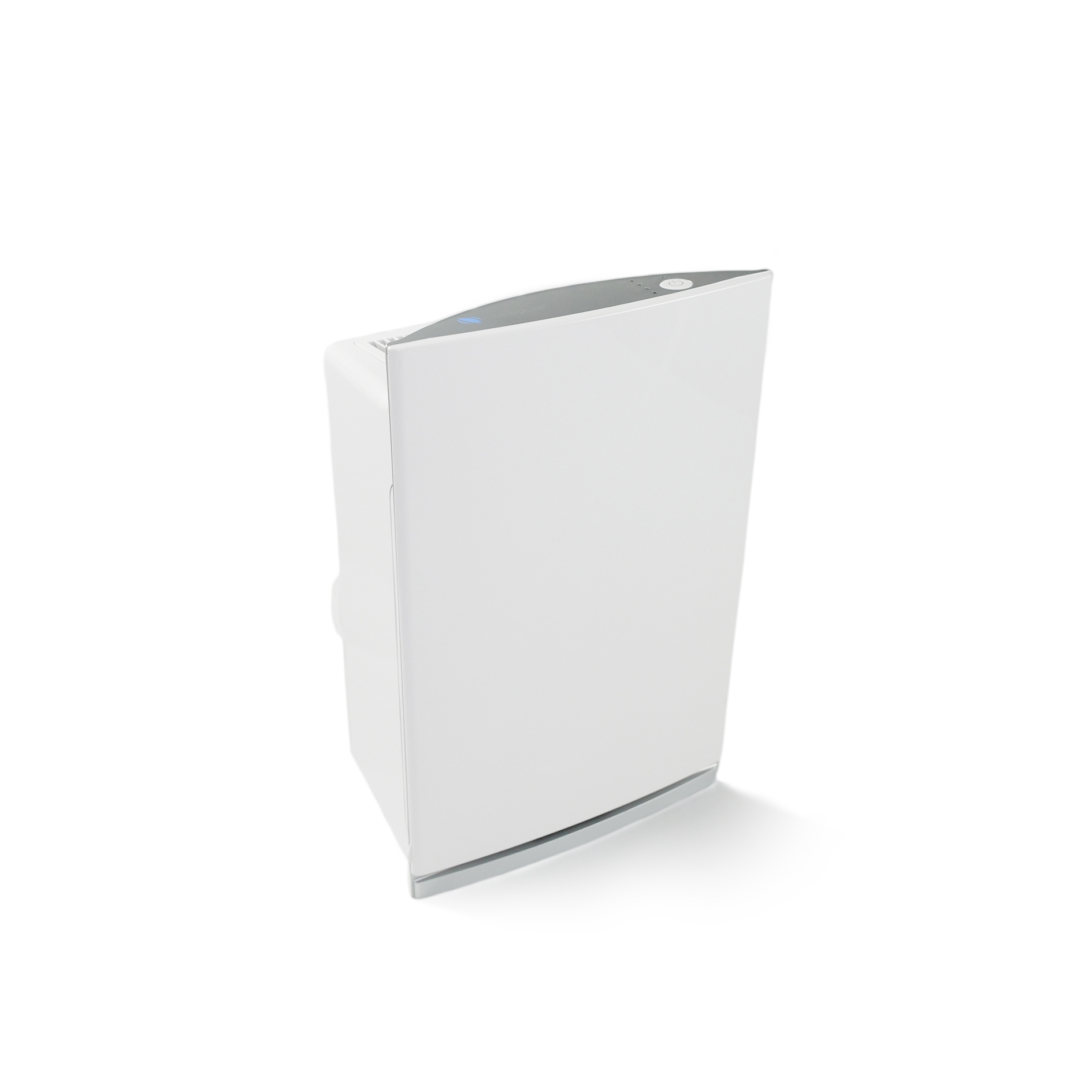 Intellipure Compact - Wellcopure