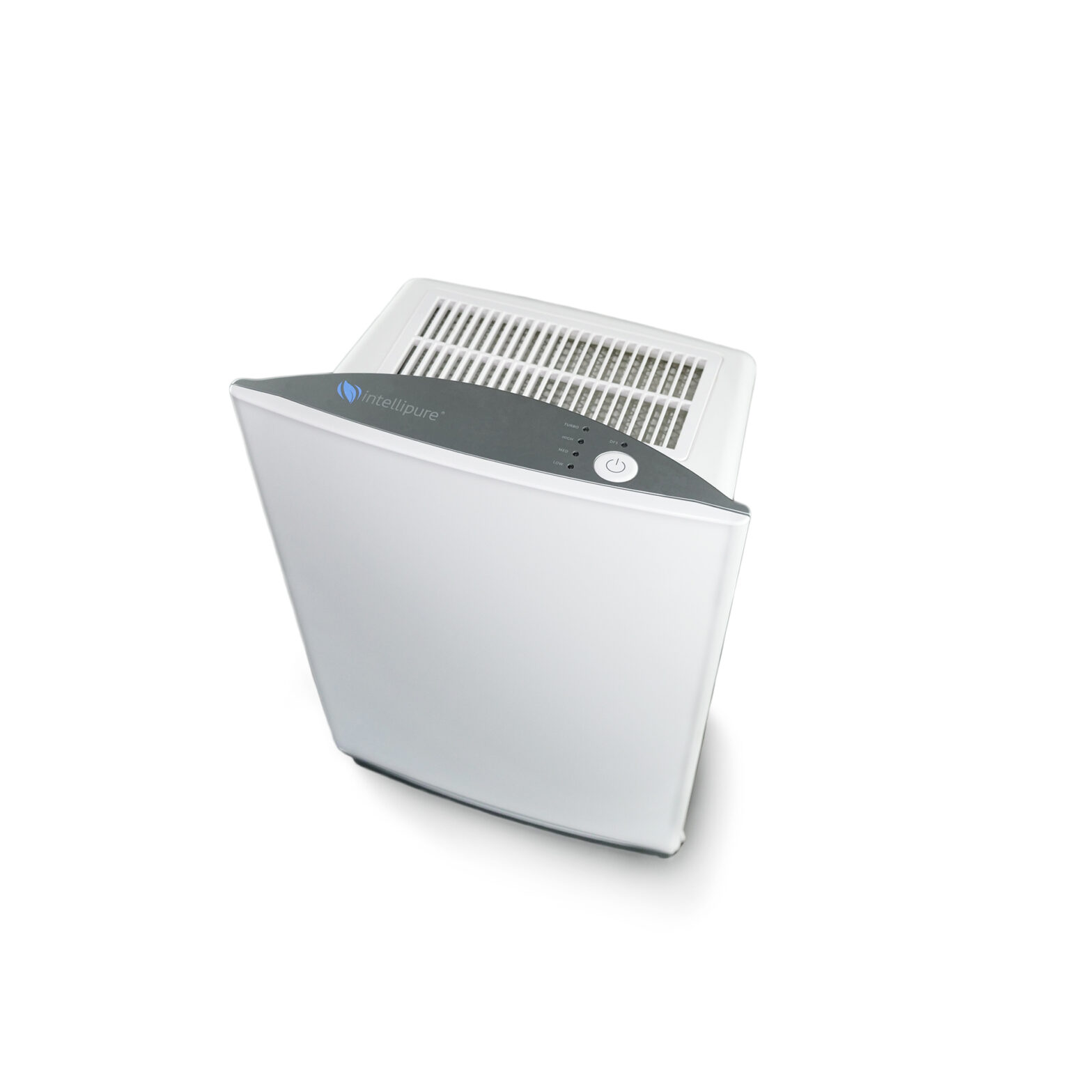Intellipure Compact - Wellcopure